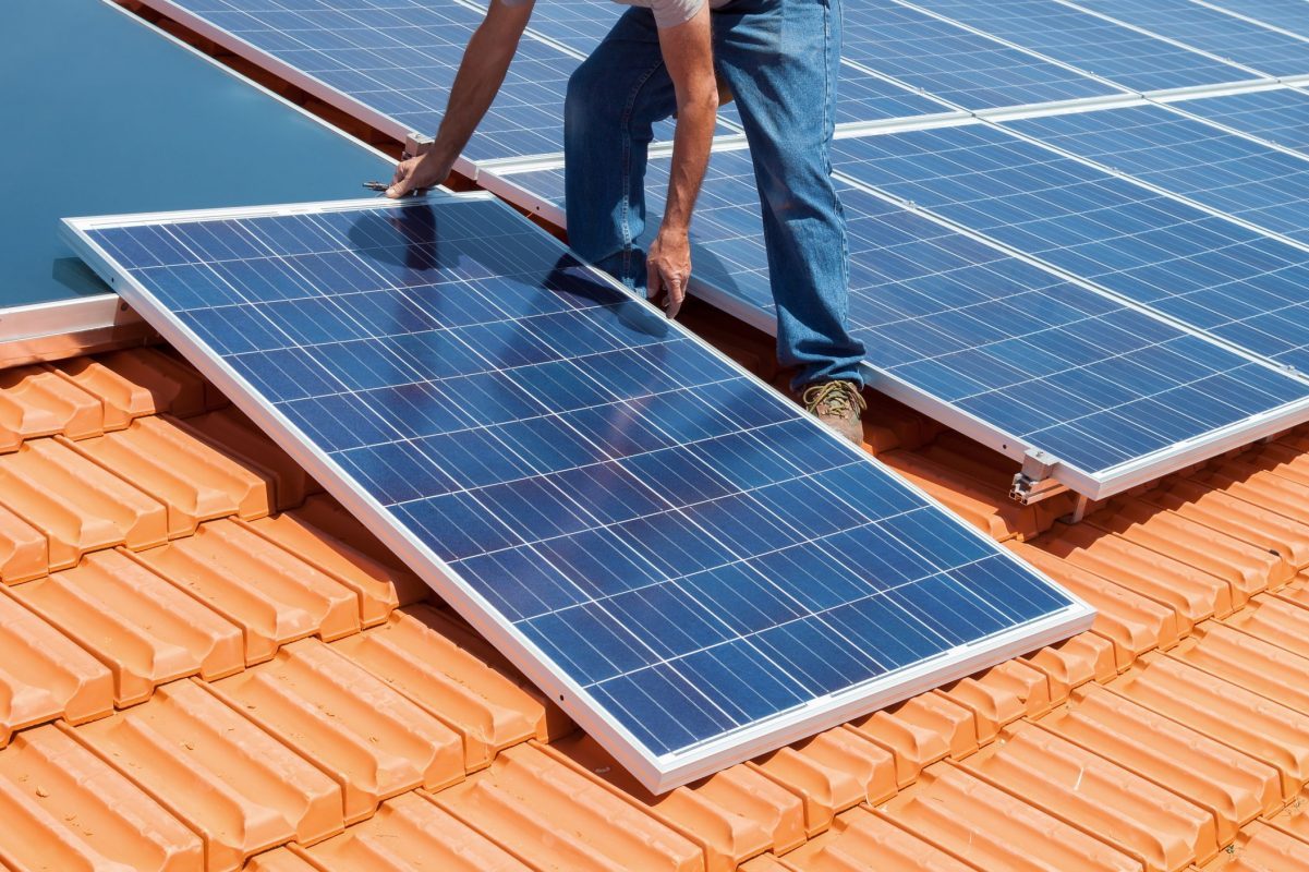 About Us - Denver Home Energy